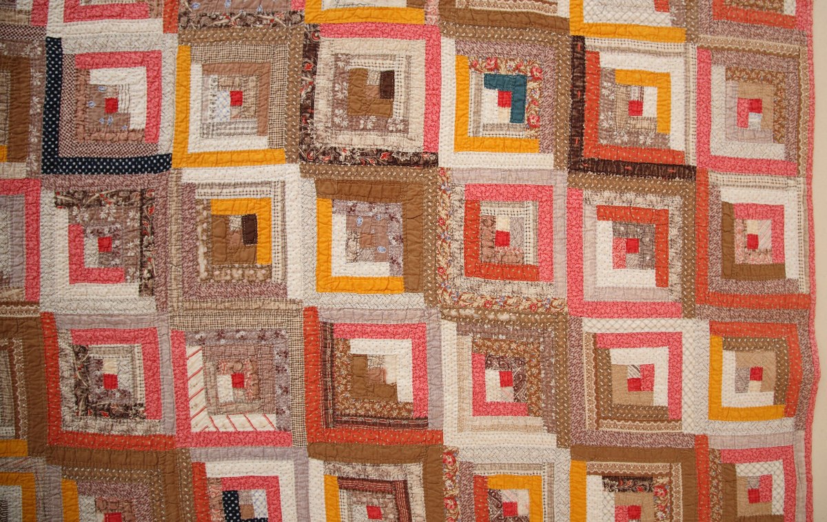 “Never Give Up the Right to Strike”: An Introduction to No-Strike ...